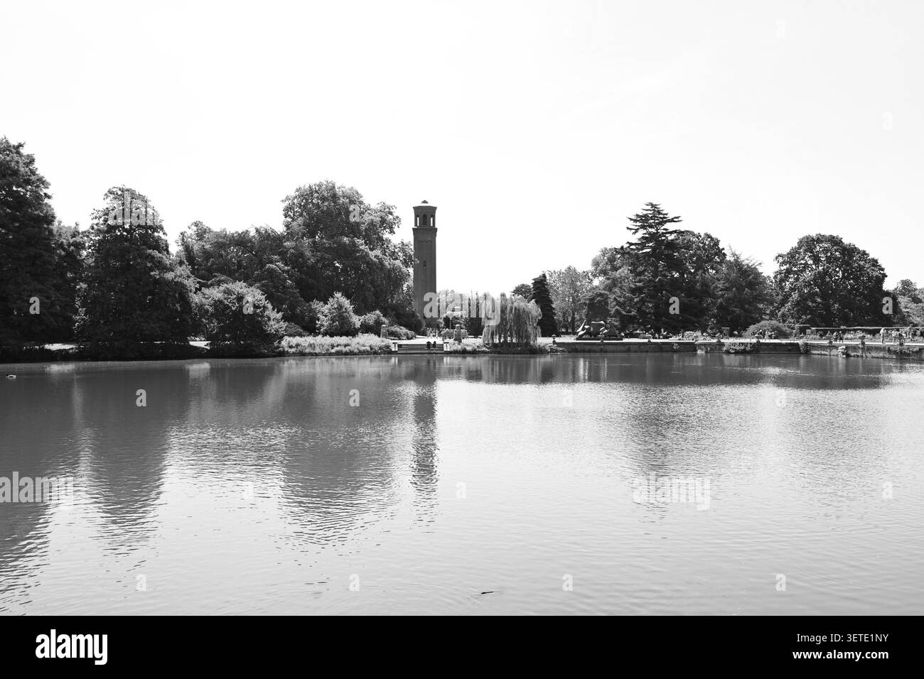 Set across Kew's iconic landscapes and world-renowned botanical ...