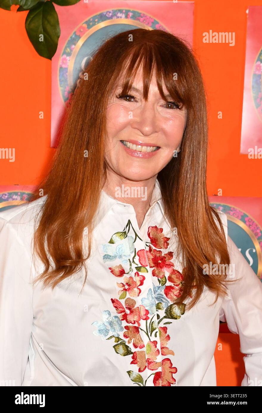 NEW YORK, NY - JUNE 23: NIcole Miller at the 2026 Gurus Beauty Awards ...