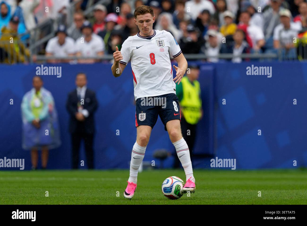 ipa85995762-elliot-anderson-of-england-during-the-group-l-match