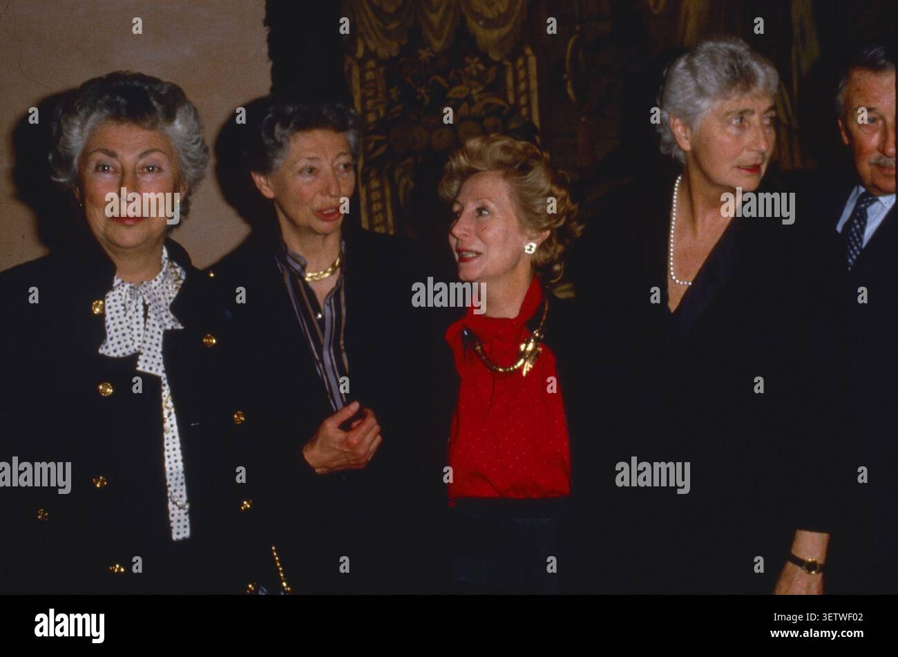 Foto LaPresse/Olycom/Ledesma Archivio Storico Italia Nella foto: Le 4 ...