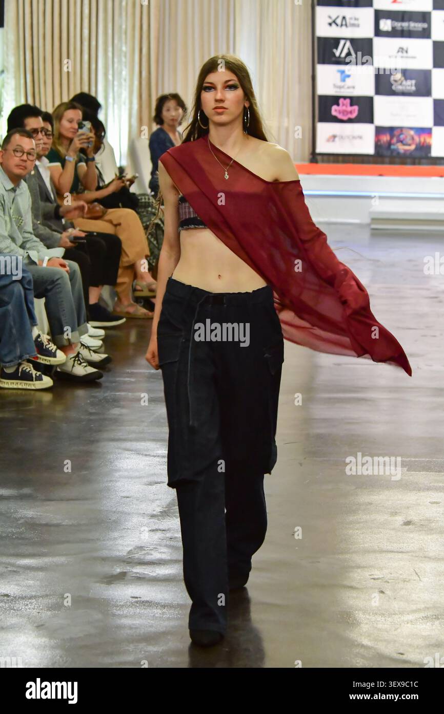6/27/2026 RENAISSANCE RUNWAY SHOW By COUTURE CULTURE AND ARTS (CCA) in ...