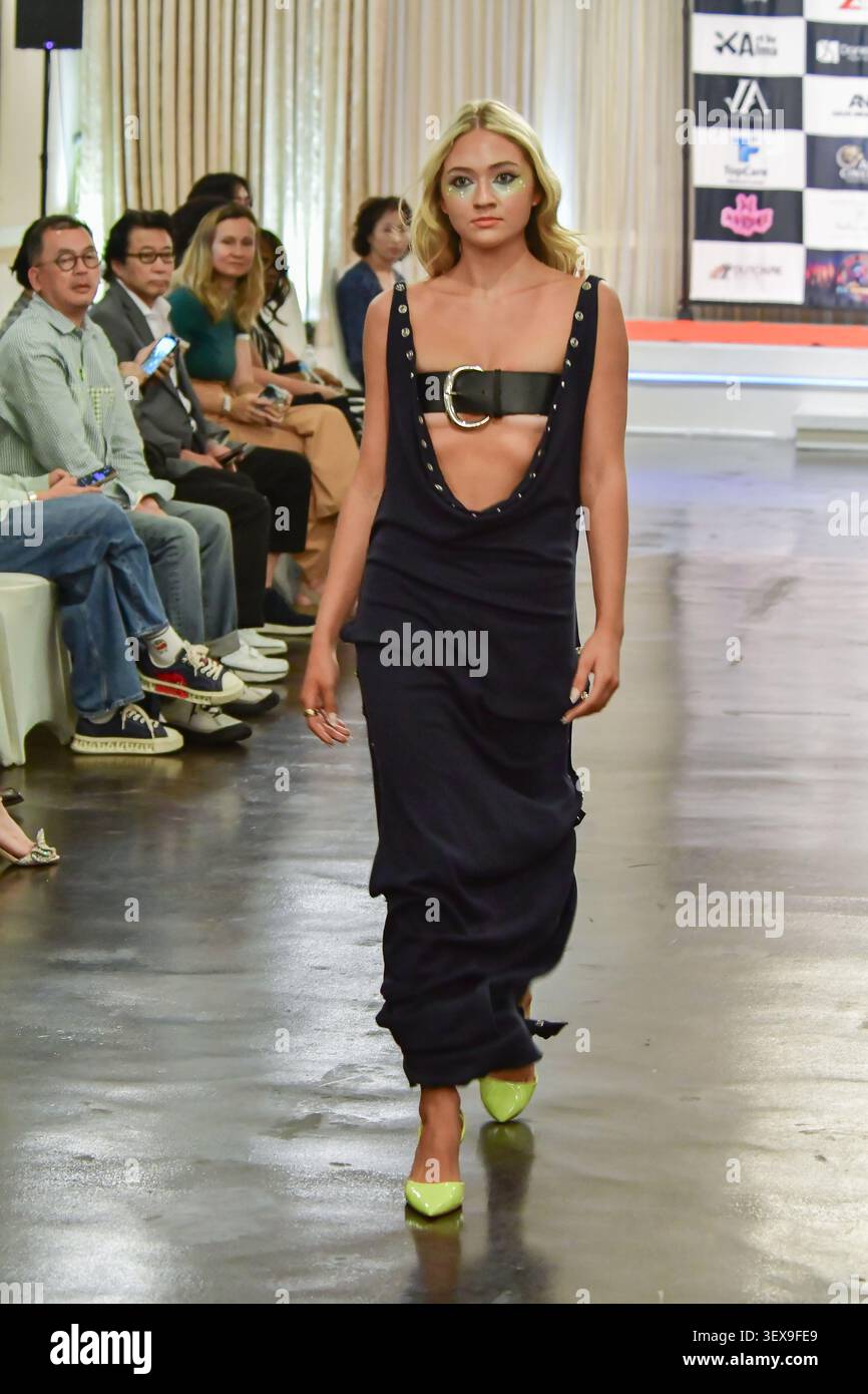6/27/2026 RENAISSANCE RUNWAY SHOW By COUTURE CULTURE AND ARTS (CCA) in ...