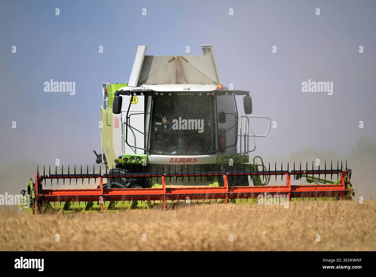 Phillipp Mwene (AUT) on Tuesday, June 30, 2026, during a press ...
