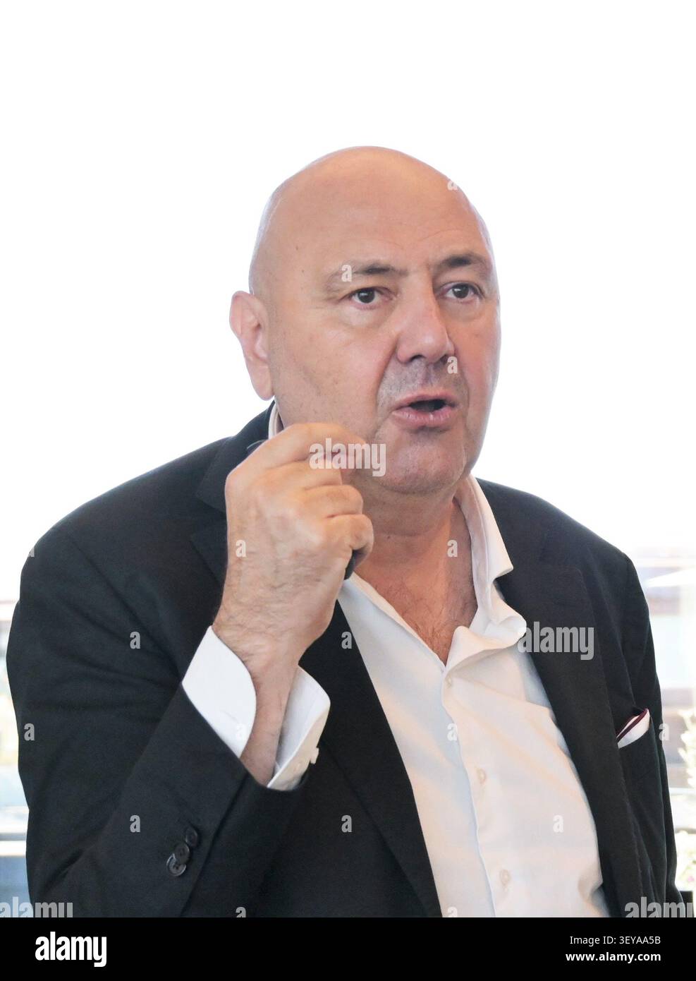 IPA86311162 - Value for '$' not supported Stock Photo - Alamy