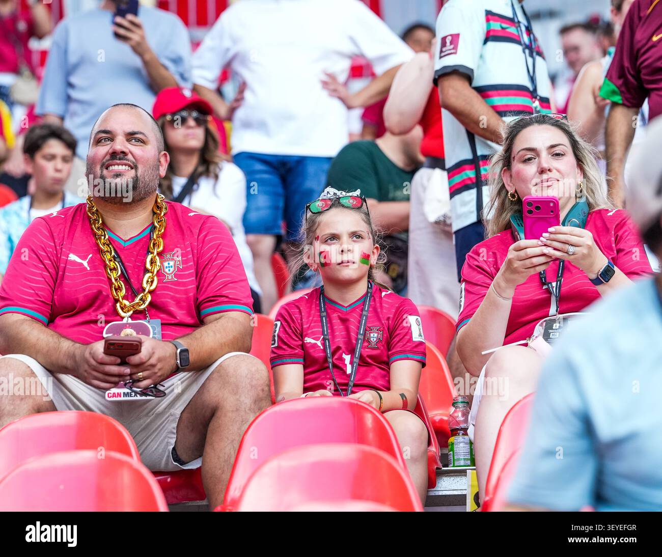 Toronto, Canada, 2nd Jul, 2026. Portugal vs Croatia, Fifa World Cup ...