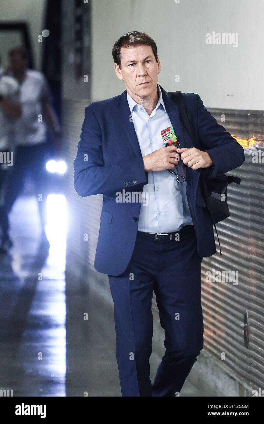 belgium-s-head-coach-rudi-garcia-arrives-for-a-soccer-game-between