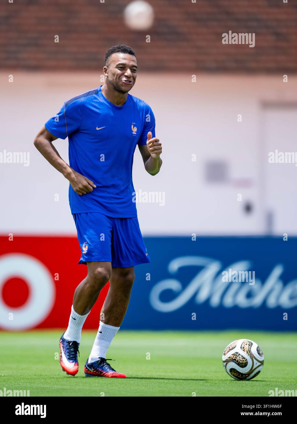 Kylian Mbapp World Cup 2026 Hi res Stock Photography And Images Alamy Kylian Mbapp World Cup 2026 Hi res Stock Photography And Images Alamy