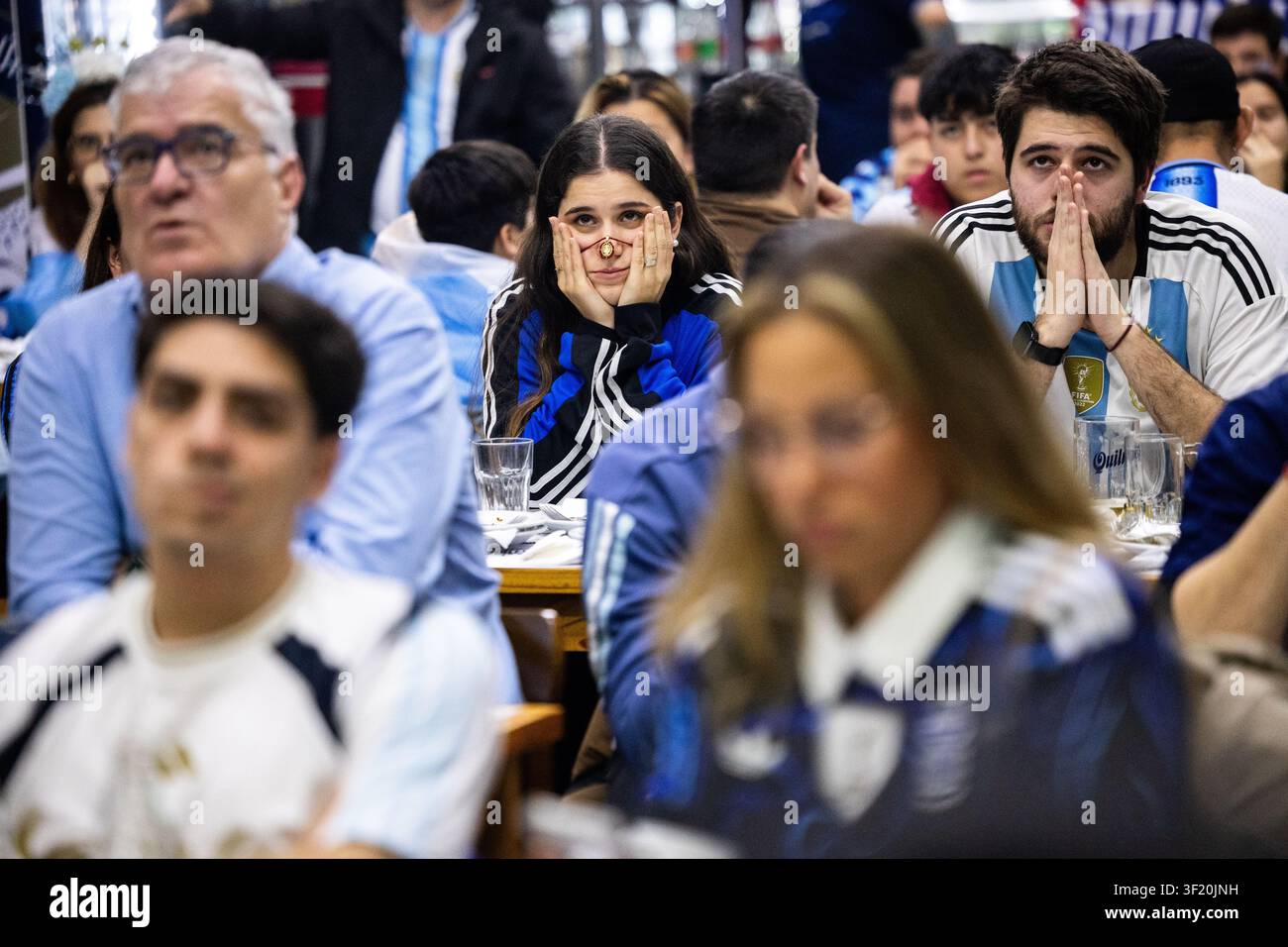 15-july-2026-argentina-buenos-aires-soccer-men-s-2026-world-cup