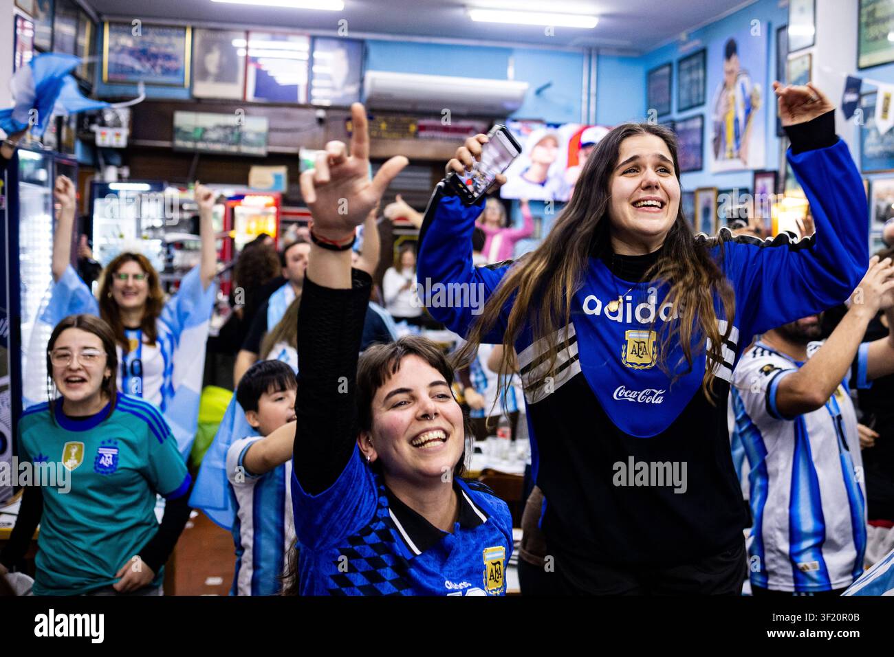 15-july-2026-argentina-buenos-aires-soccer-men-2026-world-cup