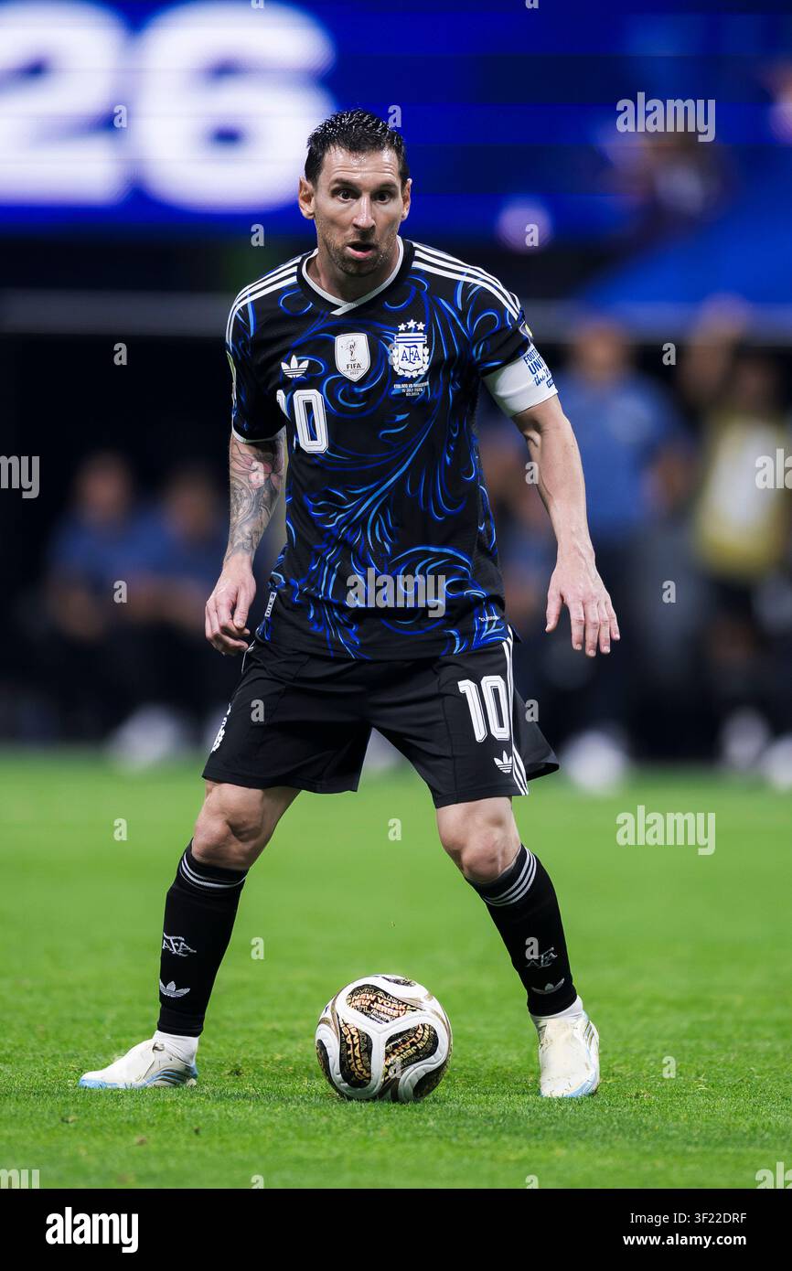 lionel-messi-of-argentina-in-action-during-the-fifa-world-cup-2026-semi