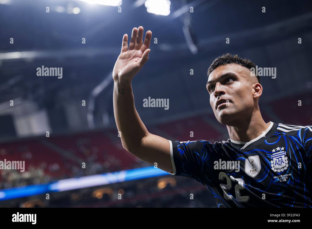 lautaro-martinez-of-argentina-gestures-at-the-end-of-the-fifa-world-cup
