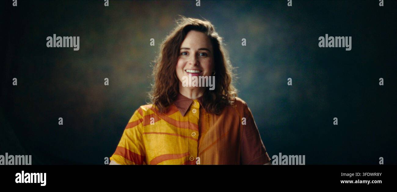 Untold Raygun Breaking Badly Rachael Gunn Aka Raygun 2026