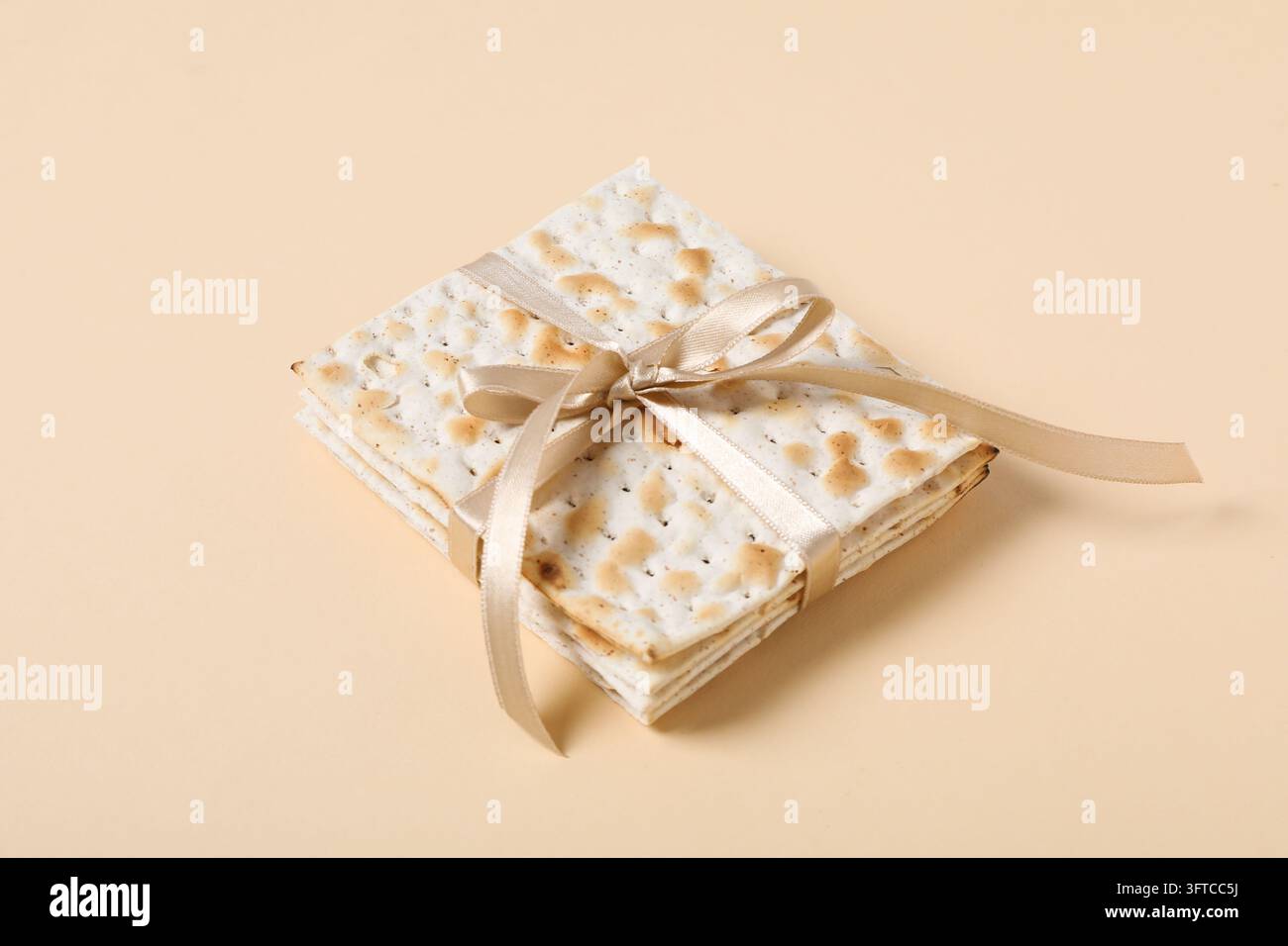 Concept of Passover or Pesach, happy jewish Easter Stock Photo - Alamy