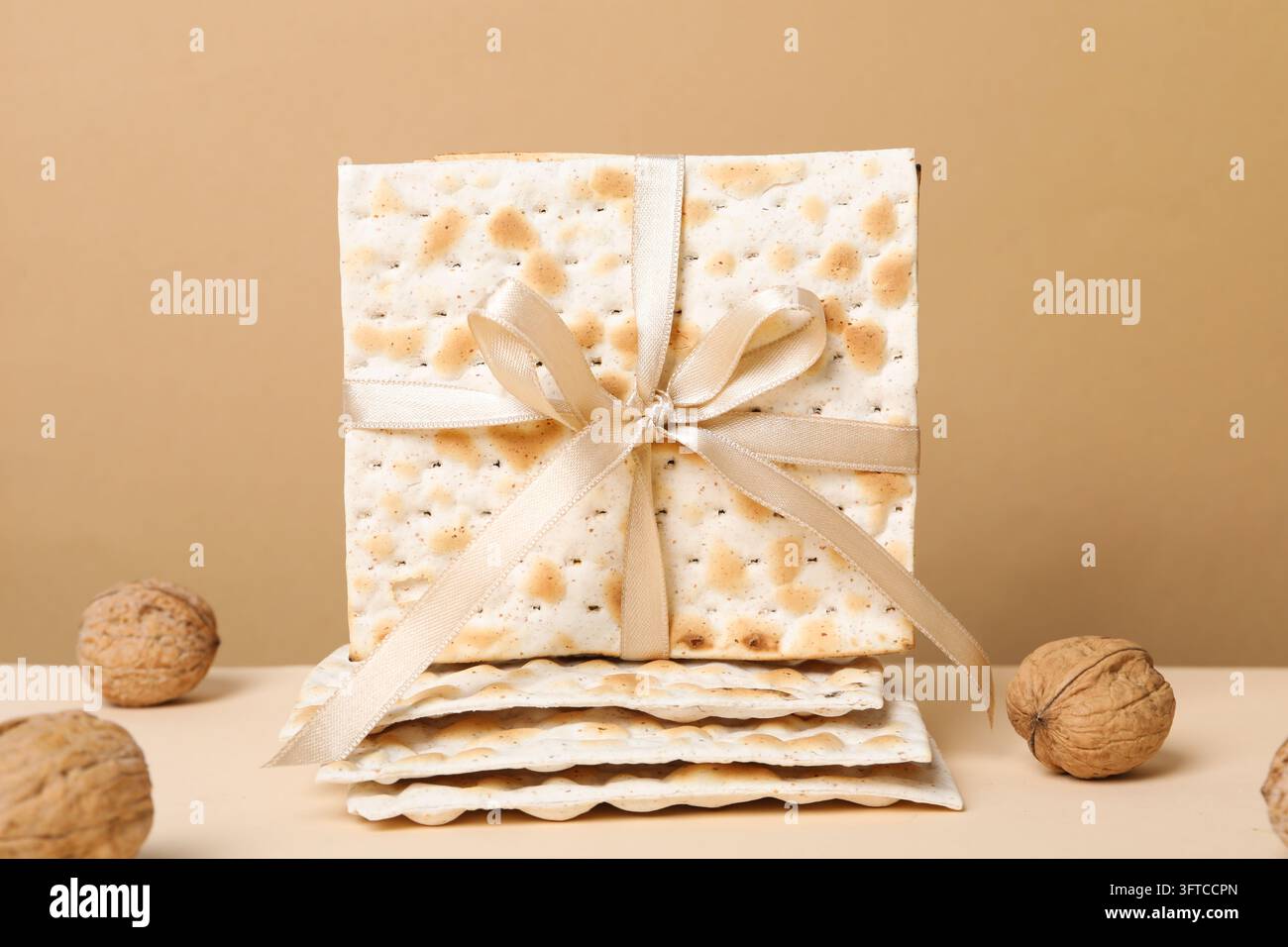 Concept of Passover or Pesach, happy jewish Easter Stock Photo - Alamy