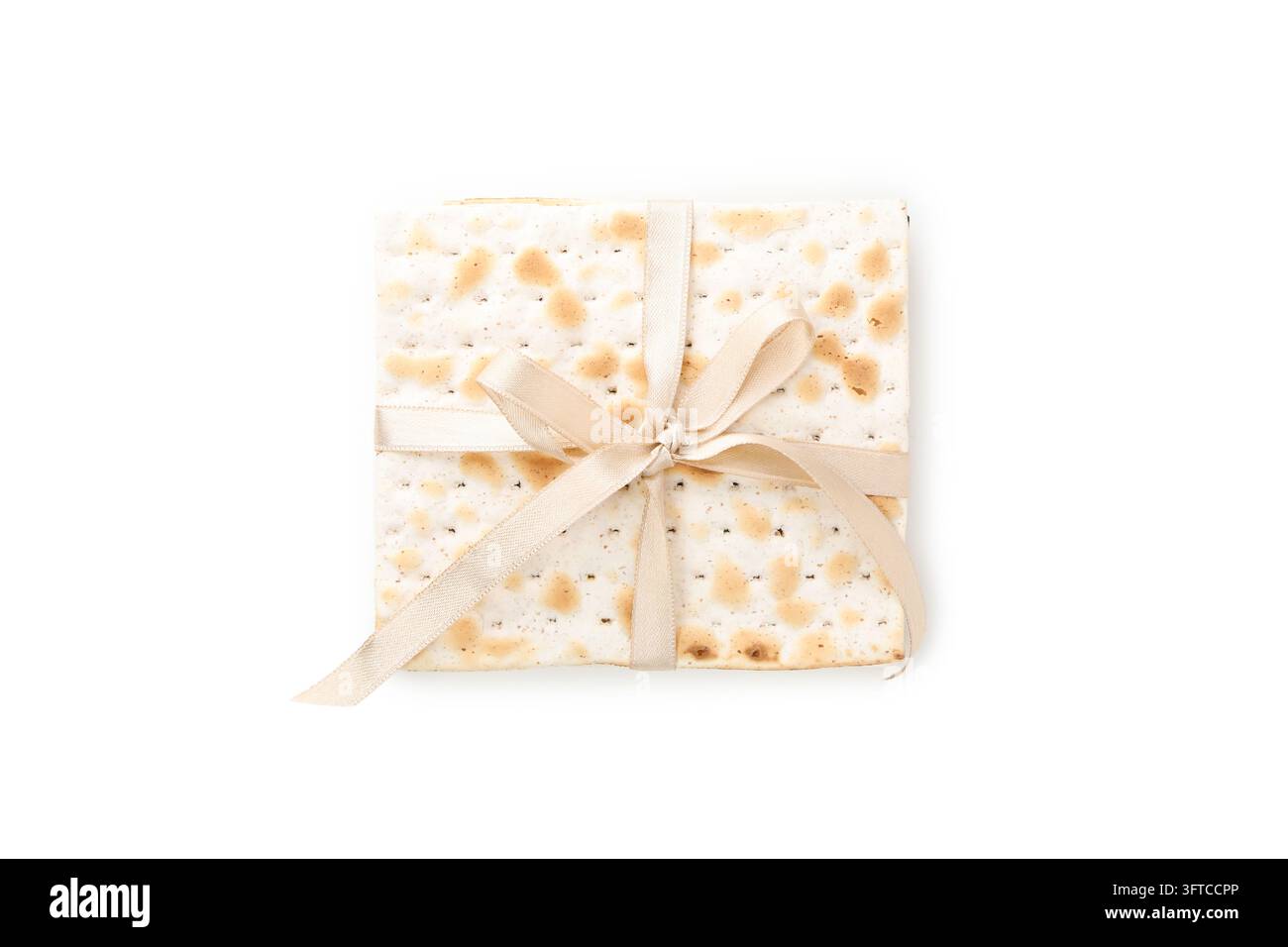 Concept of Passover or Pesach, isolated on white background Stock Photo ...