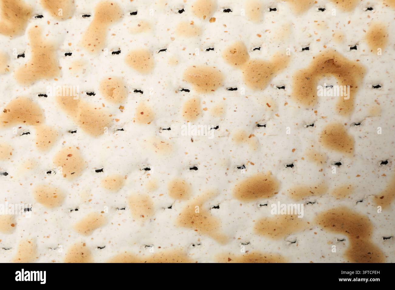 Concept of Passover or Pesach, happy jewish Easter Stock Photo - Alamy