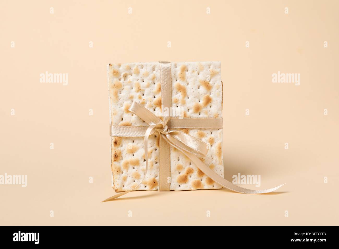 Concept of Passover or Pesach, happy jewish Easter Stock Photo - Alamy