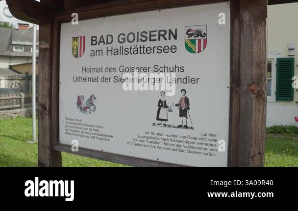 Bad info Stock Videos & Footage - HD and 4K Video Clips - Alamy