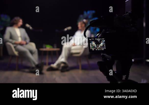 Narrative storytelling in art Stock Videos & Footage - HD and 4K Video ...