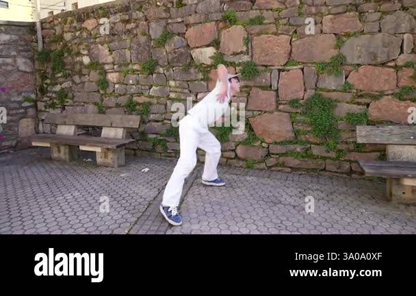 Physical discipline Stock Videos & Footage - HD and 4K Video Clips - Alamy