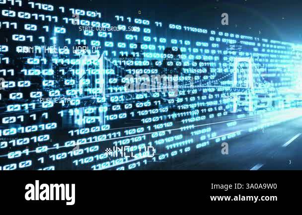 Software development, application programming code and tacit computer ...