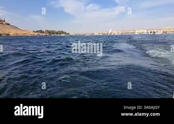 Nile rivers Stock Videos & Footage - HD and 4K Video Clips - Alamy