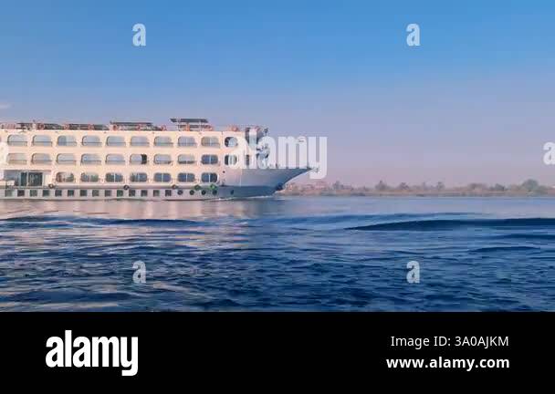 Nile river egyptian Stock Videos & Footage - HD and 4K Video Clips - Alamy