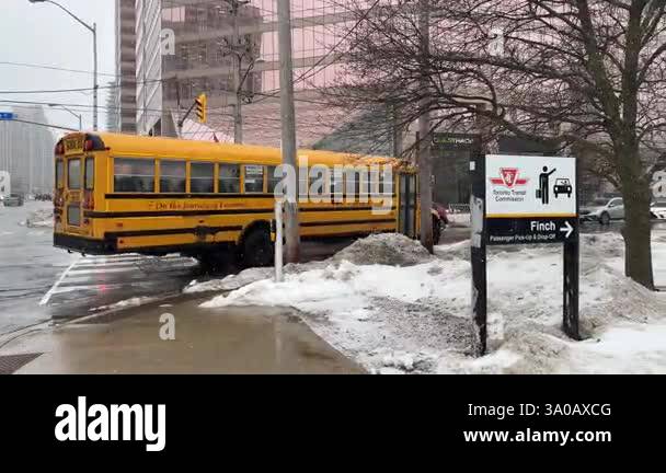 Transit bus sign Stock Videos & Footage - HD and 4K Video Clips - Alamy