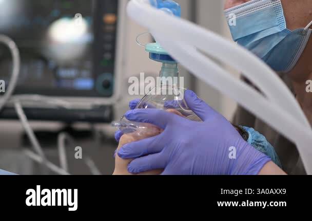 Healthcare safety gear Stock Videos & Footage - HD and 4K Video Clips ...