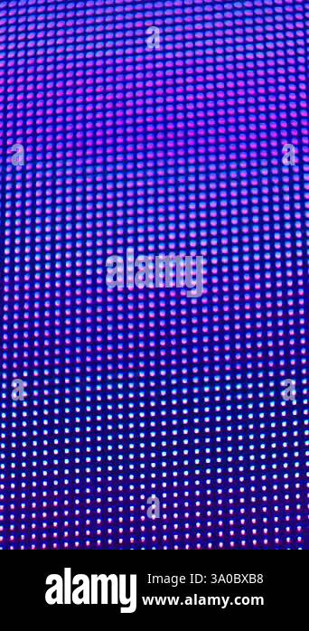 Glitch of screen digital monitor background. Tv 90s video effect. High ...