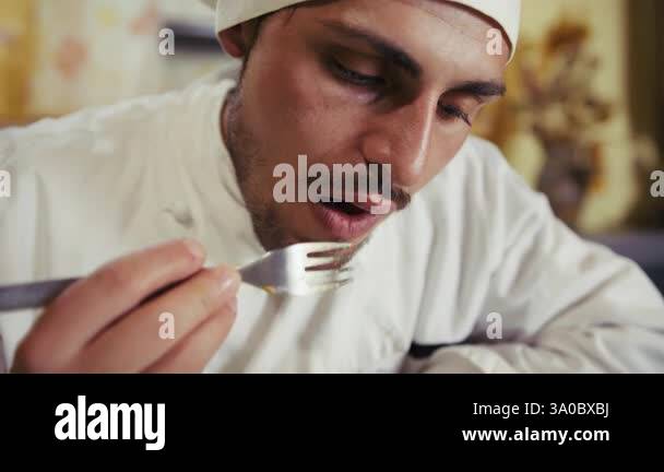 Sad meat Stock Videos & Footage - HD and 4K Video Clips - Alamy