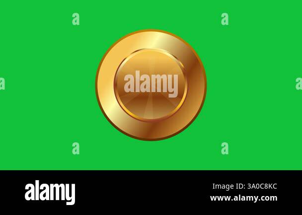 Golden medal winner gold Stock Videos & Footage - HD and 4K Video Clips ...