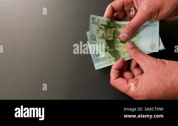 Pakistan 75 Rupee Currency Note commemorating 75th Independence ...