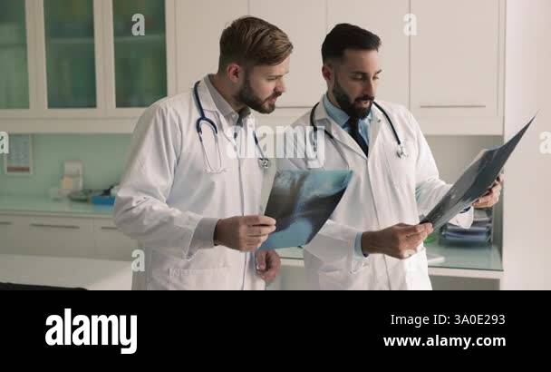 Roentgens Stock Videos & Footage - HD and 4K Video Clips - Alamy