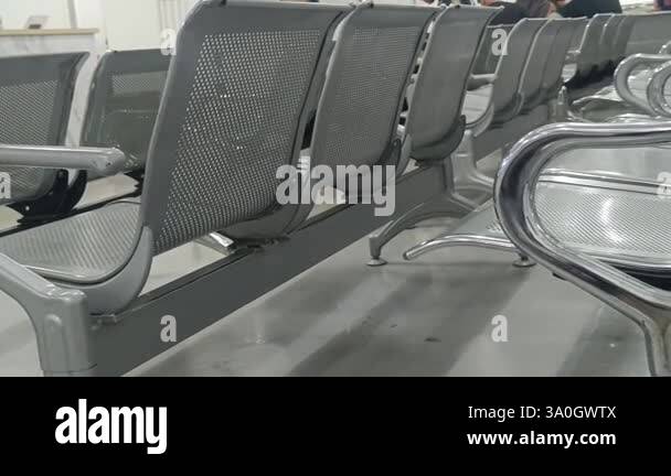 Design circulation Stock Videos & Footage - HD and 4K Video Clips - Alamy