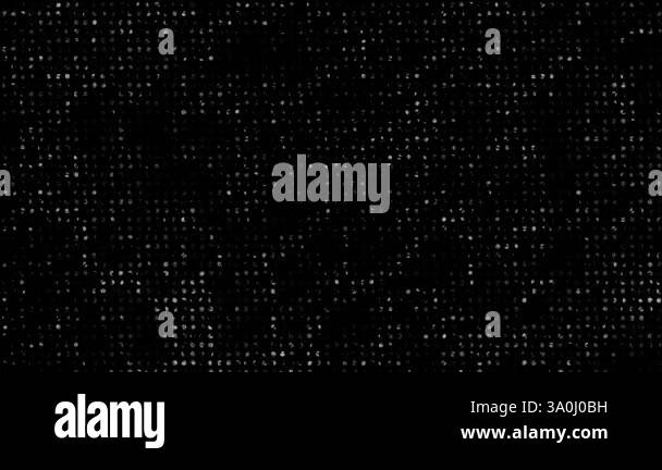 4k halftone dotted retro vintage texture abstract background Stock ...