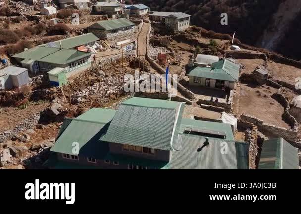 Ama architecture Stock Videos & Footage - HD and 4K Video Clips - Alamy