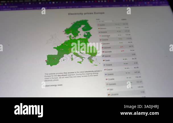 Map of valmiera Stock Videos & Footage - HD and 4K Video Clips - Alamy