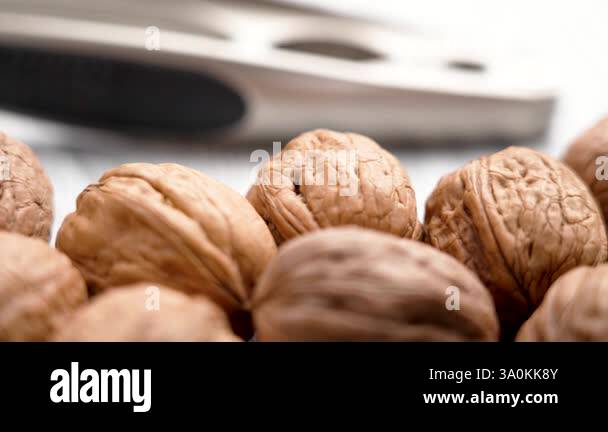 Snack shells Stock Videos & Footage - HD and 4K Video Clips - Alamy
