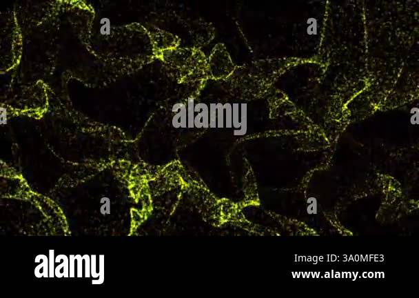 Dynamic dot animation Stock Videos & Footage - HD and 4K Video Clips ...