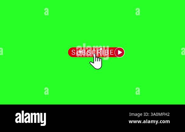 Middle of screen Stock Videos & Footage - HD and 4K Video Clips - Alamy