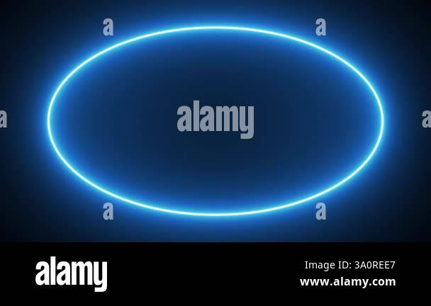 Neon light with alpha channel. Neon light background for product ...