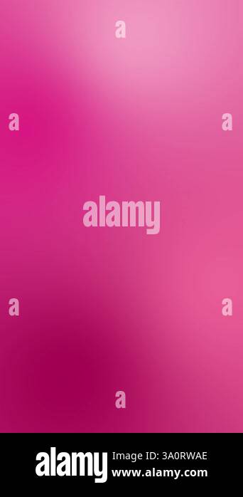 Vertical loop red maroon and pink pastel color gradient seamless motion ...