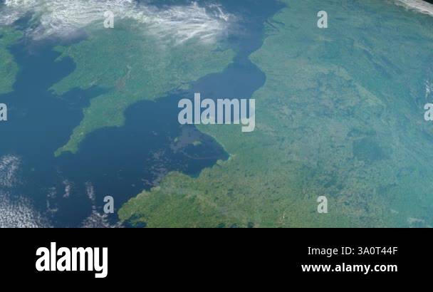 Dover strait aerial Stock Videos & Footage - HD and 4K Video Clips - Alamy