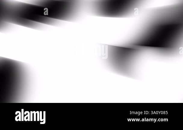 Abstract grayscale diagonal lines suitable for backgrounds, website ...
