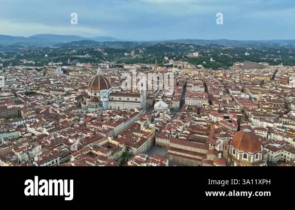 Florence, capital of Italys Tuscany region, is home of Renaissance art ...