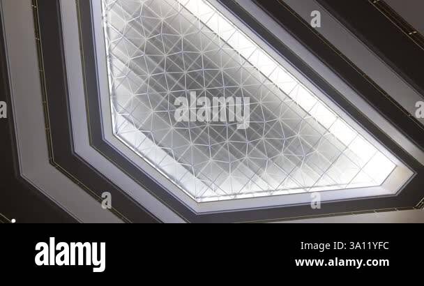 Transparent skylight Stock Videos & Footage - HD and 4K Video Clips - Alamy