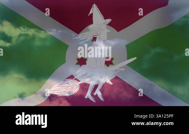 Folklore art Stock Videos & Footage - HD and 4K Video Clips - Alamy