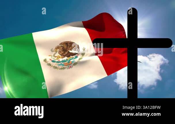 Mexican visual history Stock Videos & Footage - HD and 4K Video Clips ...