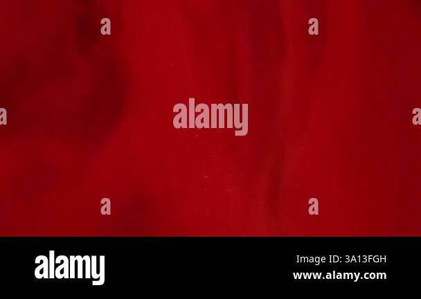 Marble spill. Paint fluid. Stone texture of bright enamel with glitter ...